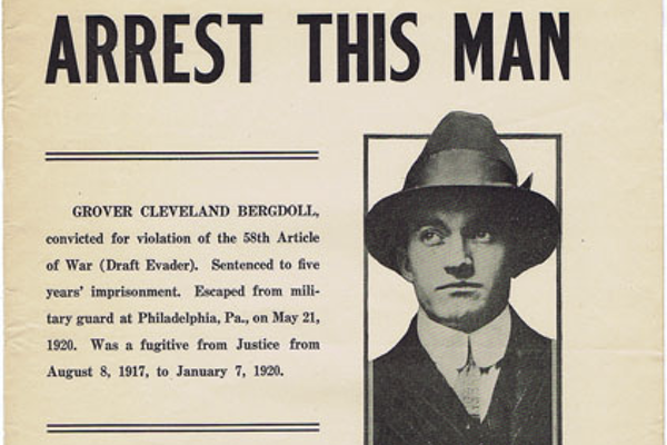 The Franklin Institute — AVIATION HISTORY MUSEUMS