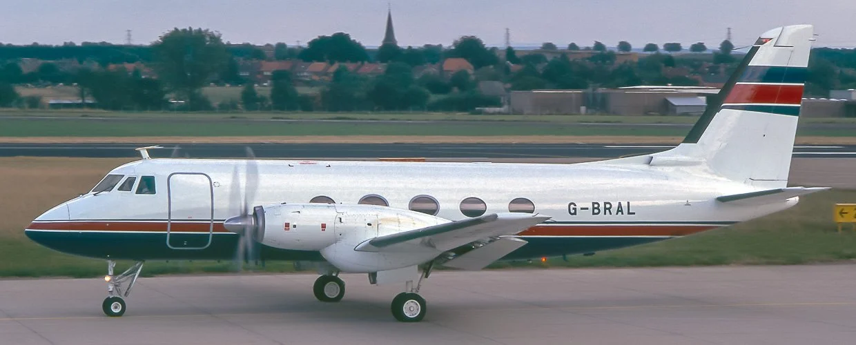 Sullenberger Aviation Museum — AVIATION HISTORY MUSEUMS