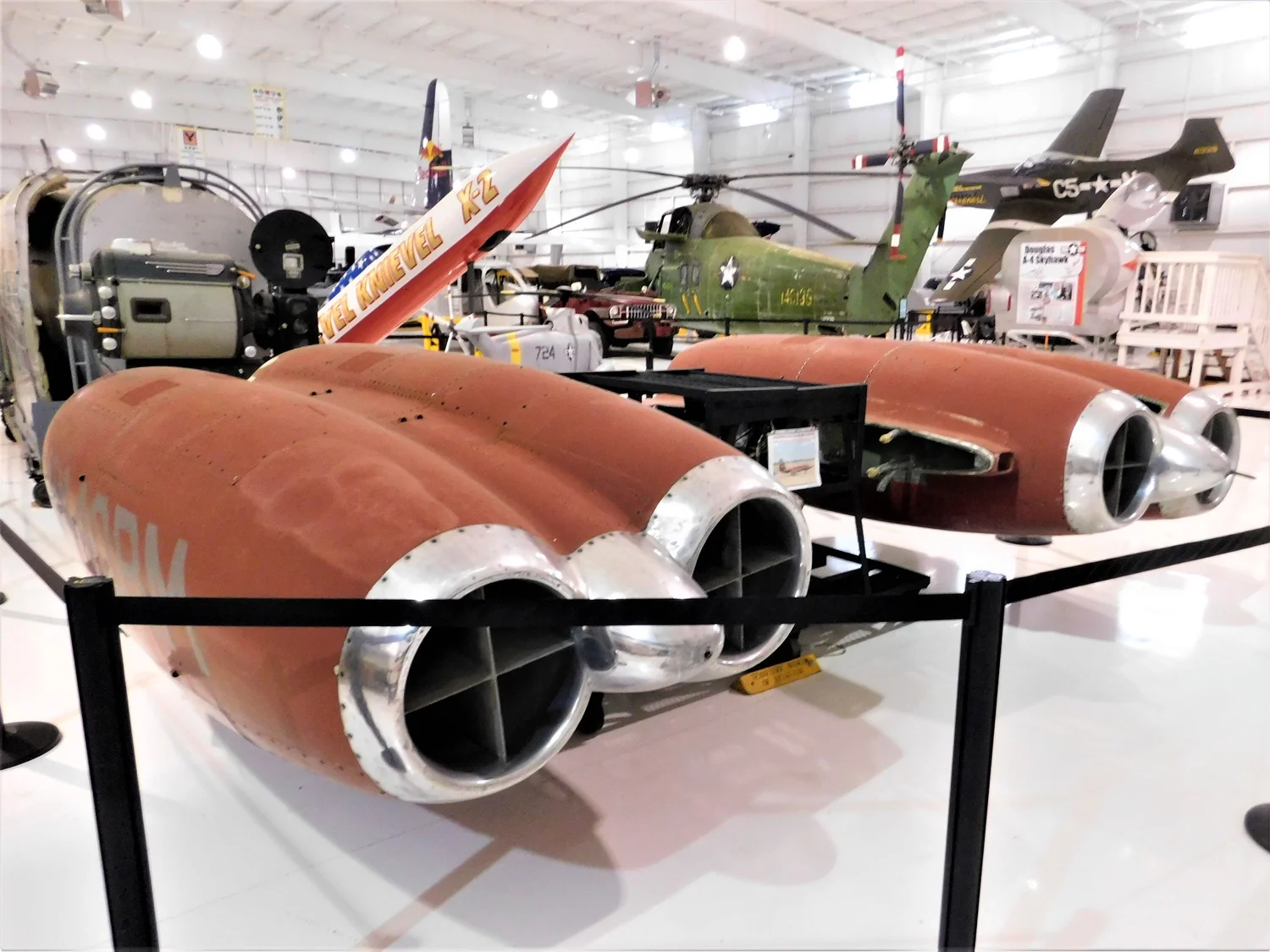 Elvis Presley's 1962 private jet : r/AbandonedPorn