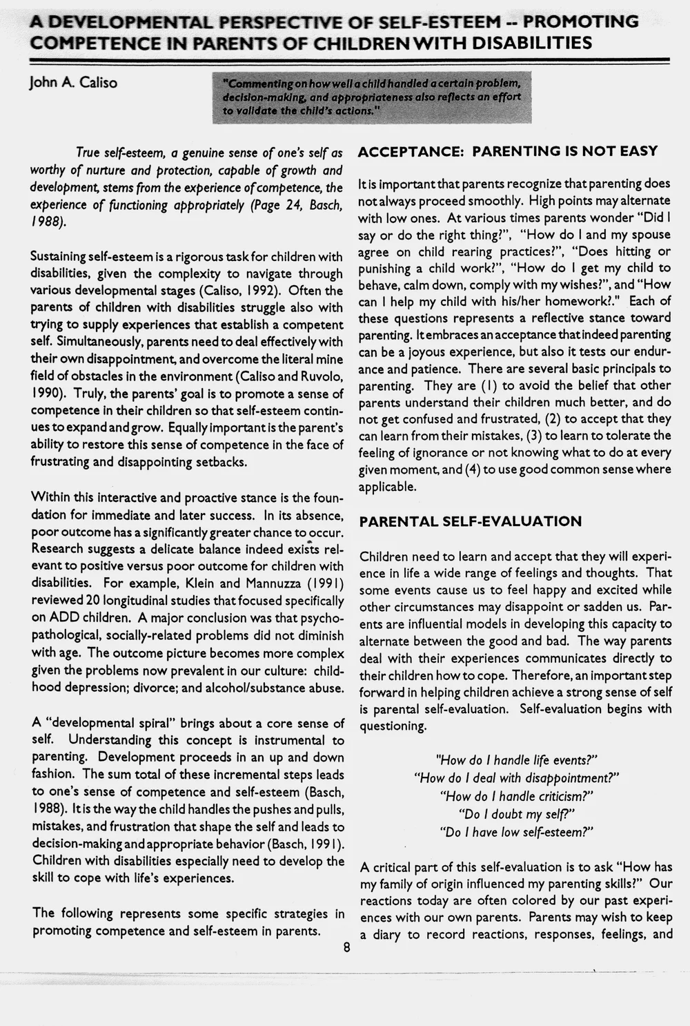 My Family Of Origin Paper Origin Of Family Term Paper 2022 10 25 my-family-of-origin-paper-origin-of-family-term-paper-2022-10-25