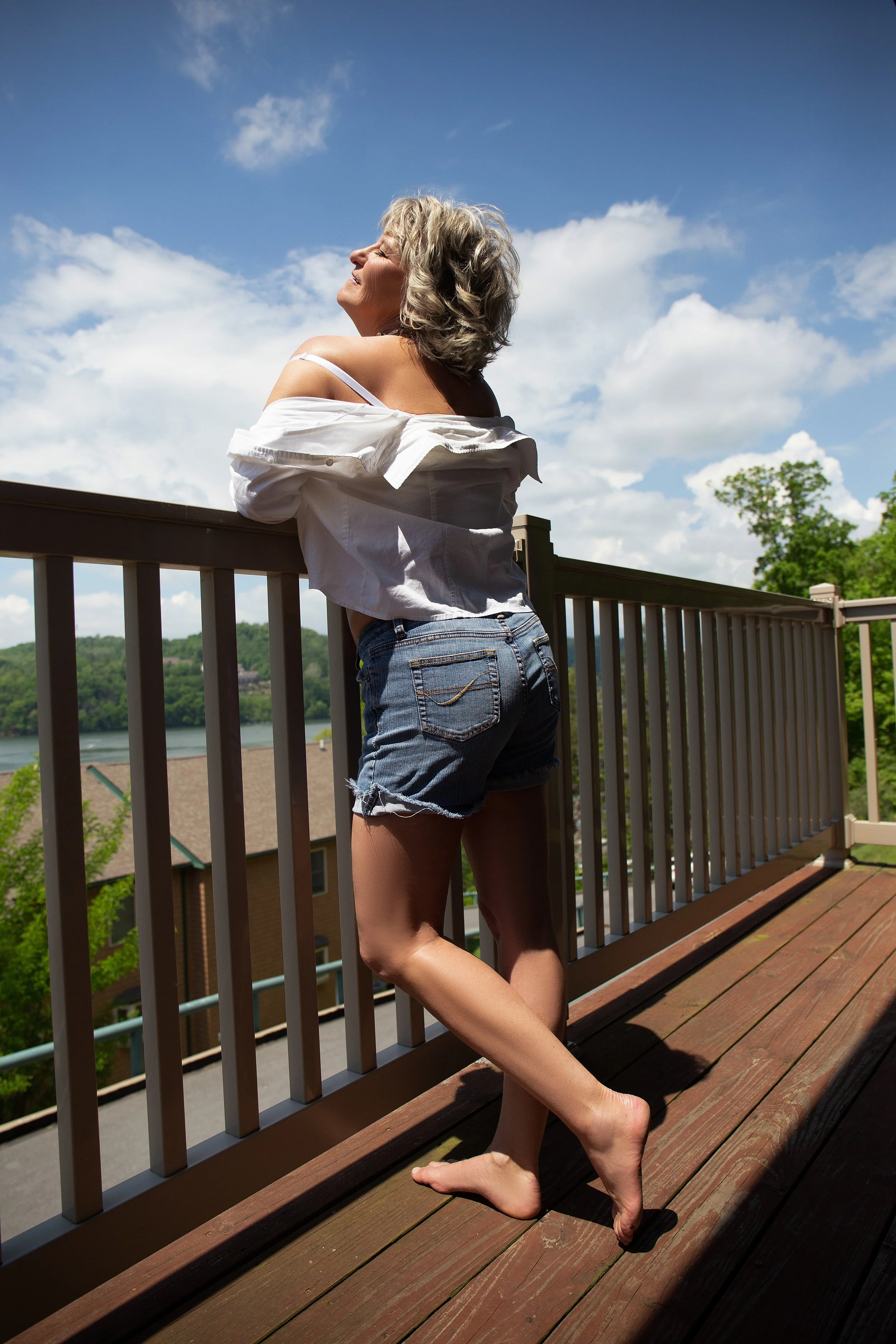 Pittsburgh Date Night Ideas for Stunning New Experiences | Boudoir by ...