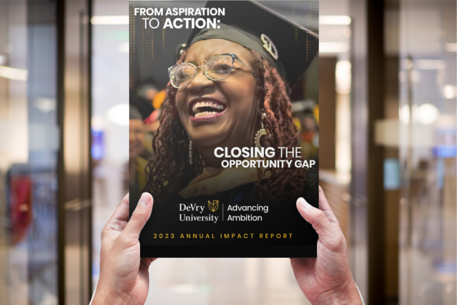 Technical Writing — Jodi Zanella