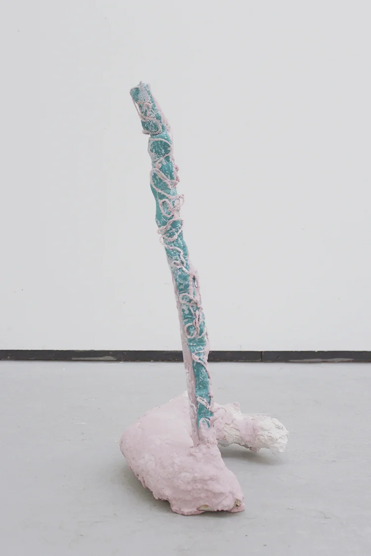 experiments — Sebastian Sochan