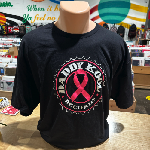 Shop Daddy Kool Merch here! — Daddy Kool Records