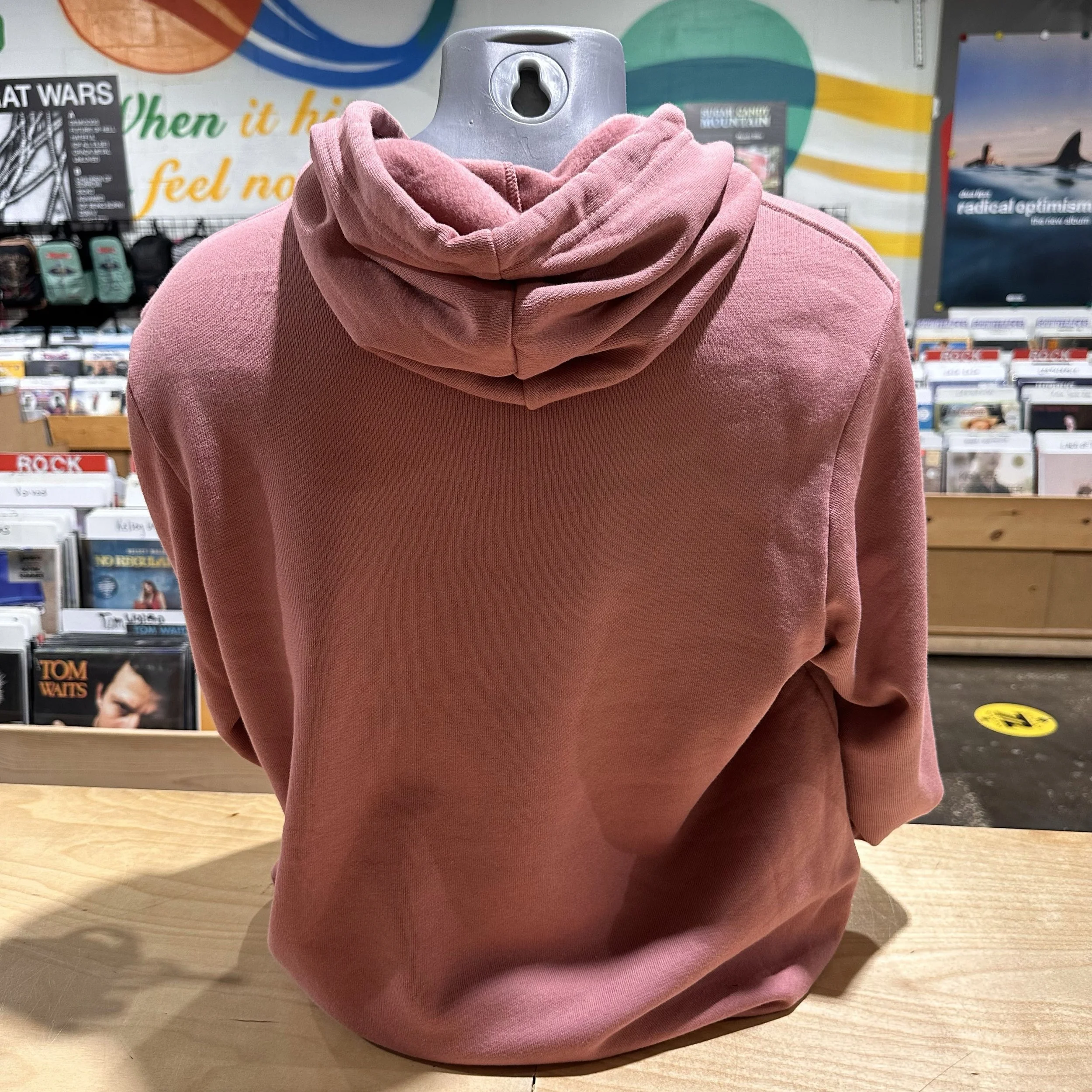 Shop Daddy Kool Merch here! — Daddy Kool Records