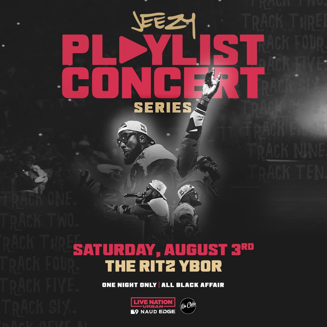 Events & Giveaways — Daddy Kool Records