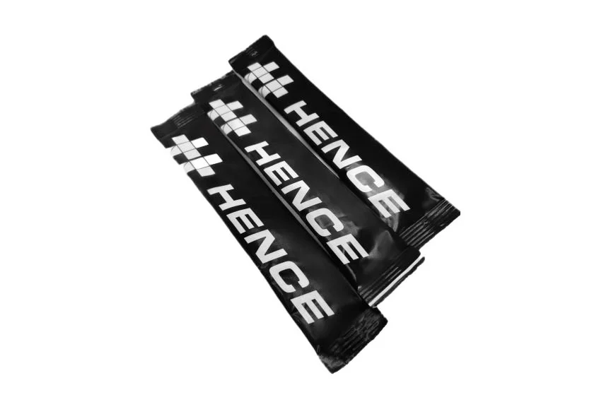 Complete and convenient daily supplement Sourced from the very finest ...