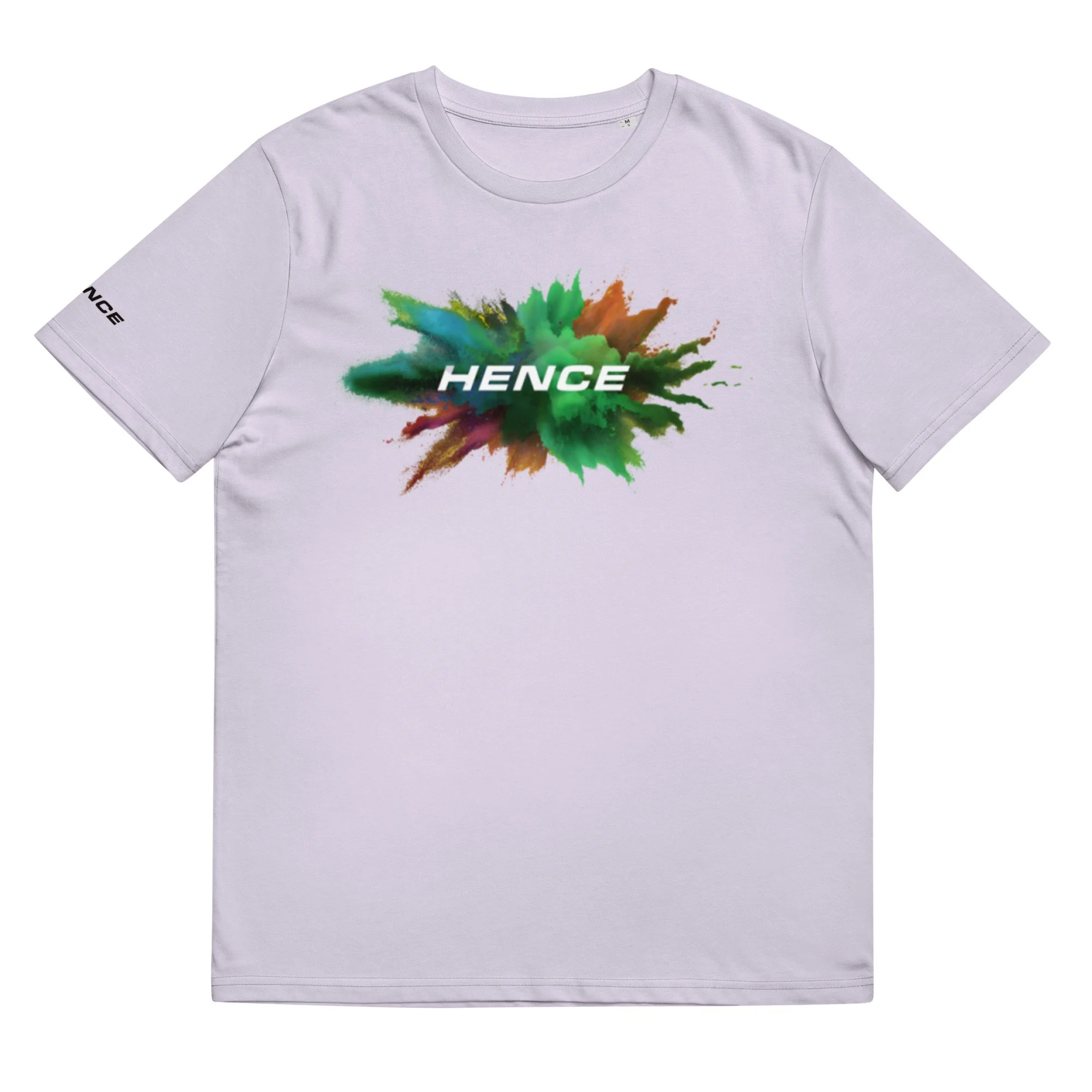 Shop Hence Greens Stack — Hence