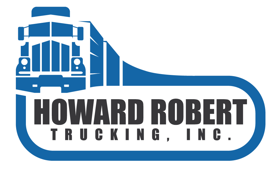Howard Robert Trucking, Inc.