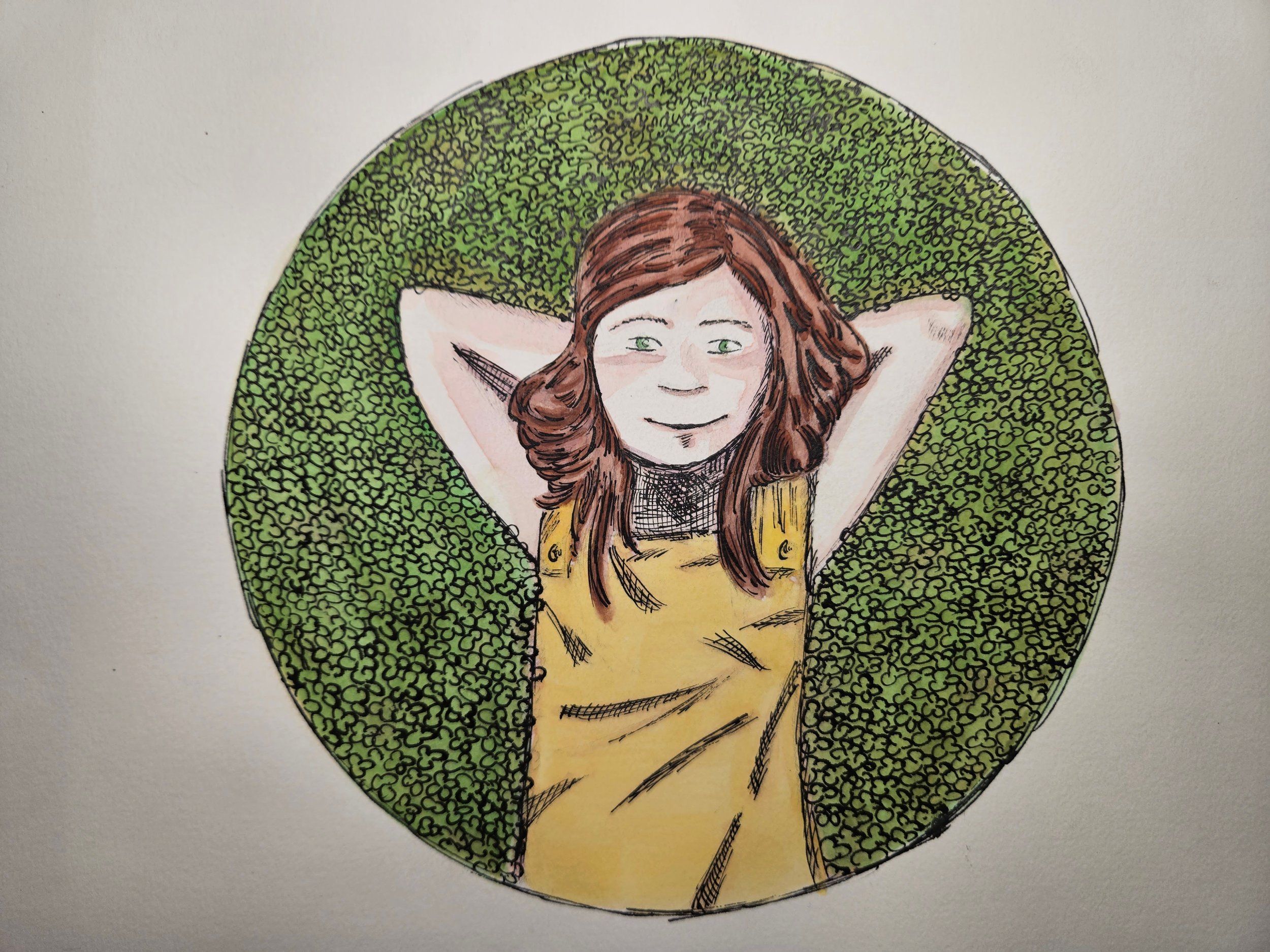 Illustrations by Ellis Angel | Children's Books, Drawings, and Visual ...