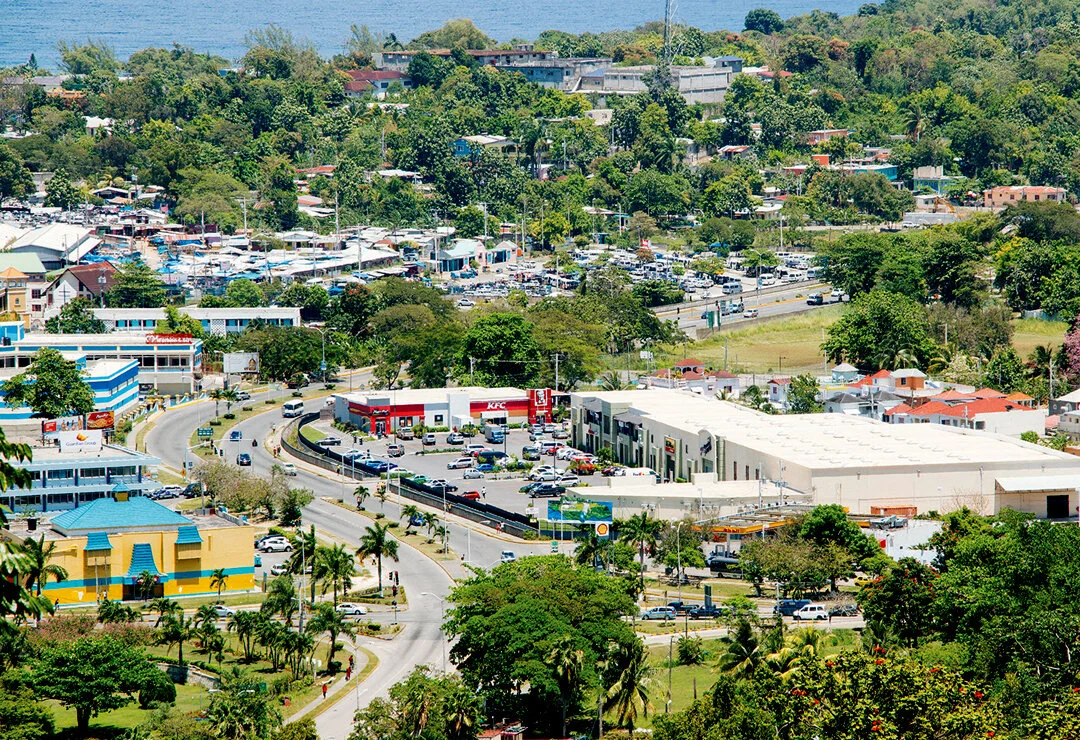 A Little Ochi History — guavajelly.guide