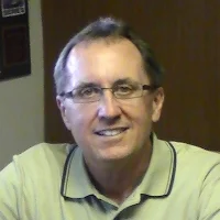 Contact — Quincy Grand Prix