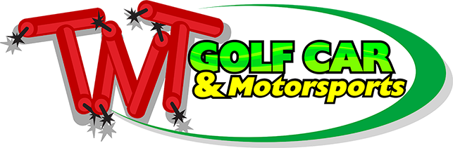 Information — Quincy Grand Prix