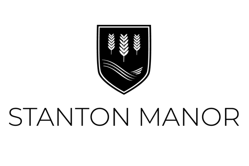 Historic Cotswold Hotel | The Stanton Manor Hotel