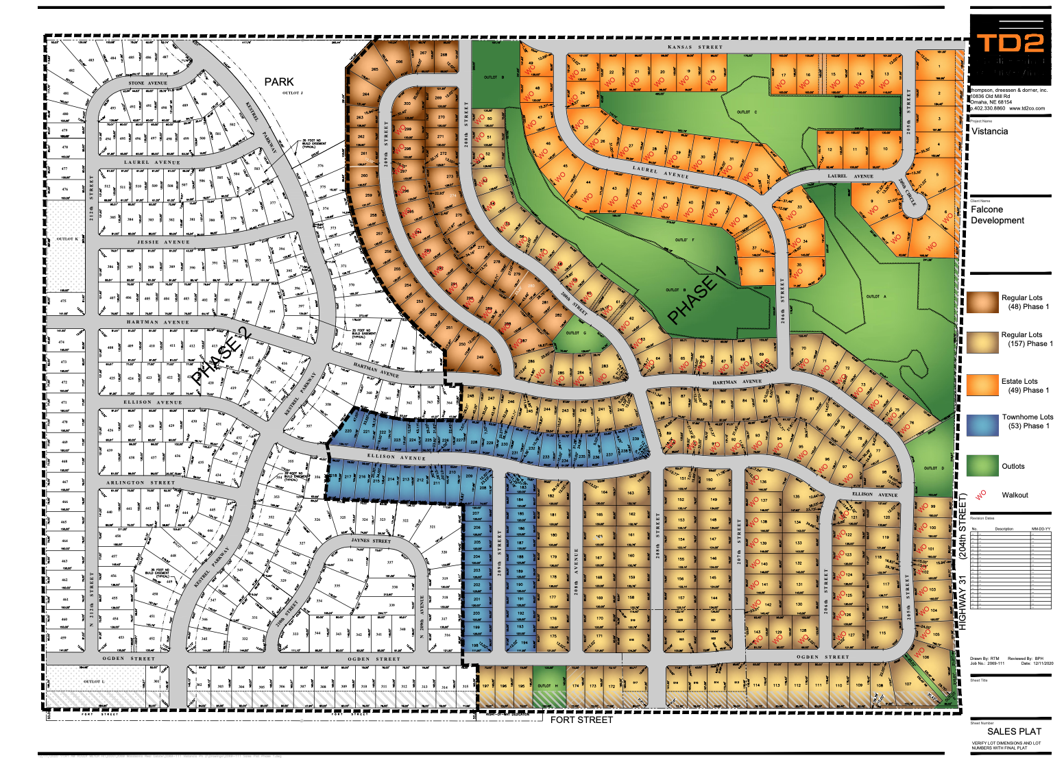 Vistancia — Maxim Homes