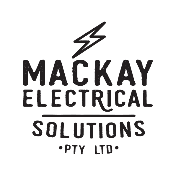 Mackay Electrical Solutions PTY LTD