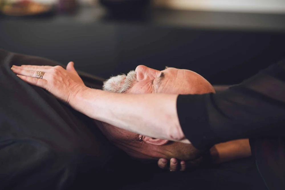 Ultimate 3 Night Relaxation Retreat | Wellness Retreat