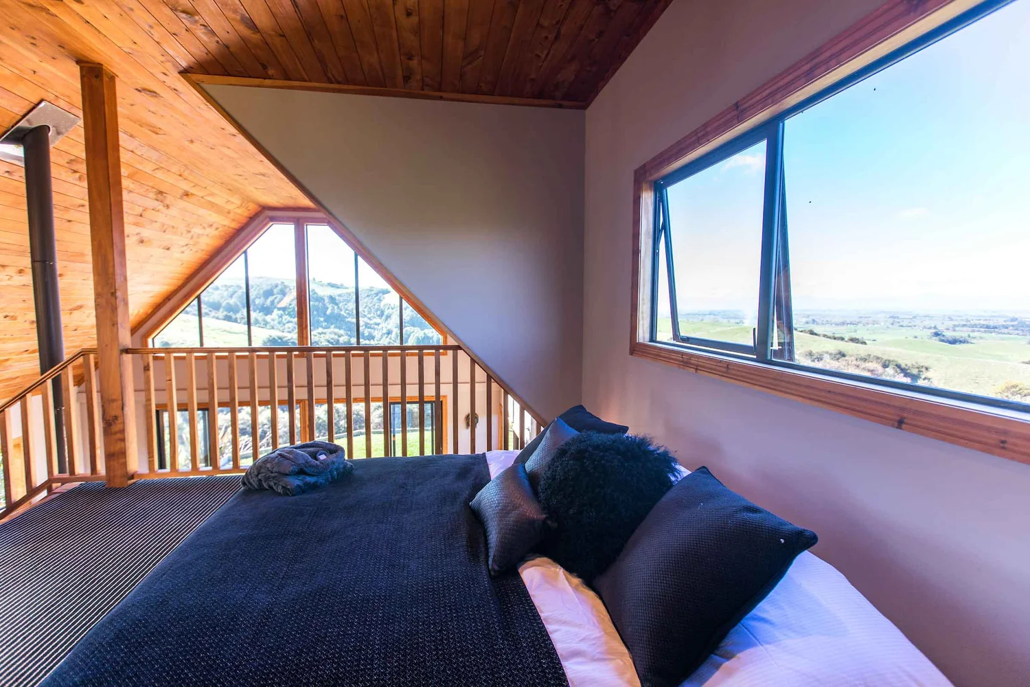 Ultimate Couples Retreat | 2 Nights — Wellness Retreat | Earth Energies ...