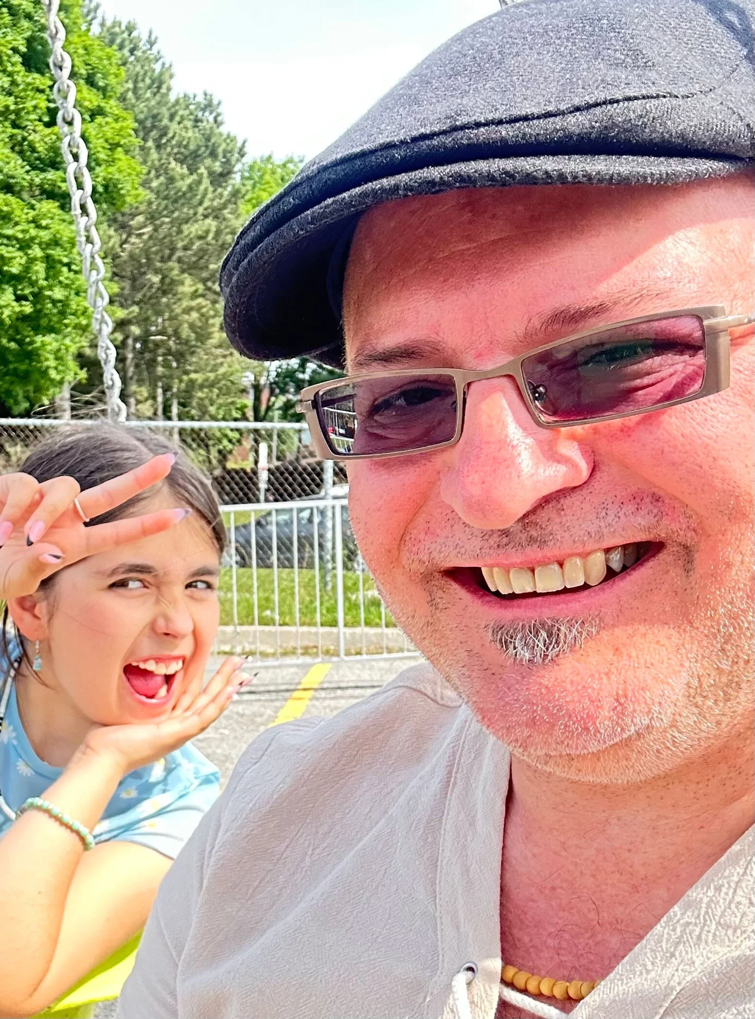 Oshawa Art Association 2025 Fall Art Festival — Oshawa Art Association Inc.