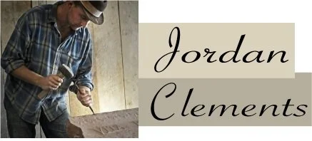 Featured Members — Oshawa Art Association Inc.