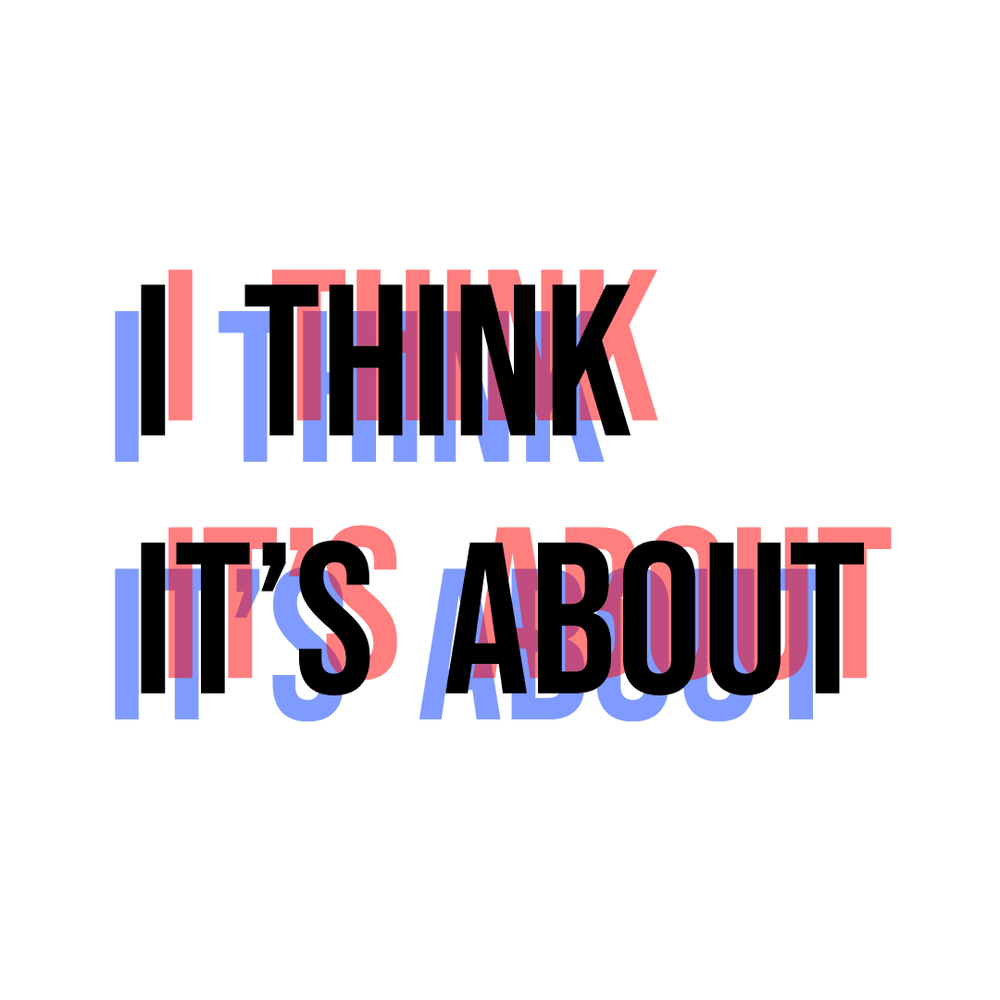 drew scanlon dot com