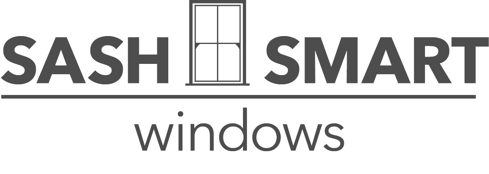 Contact — Sash Smart Windows