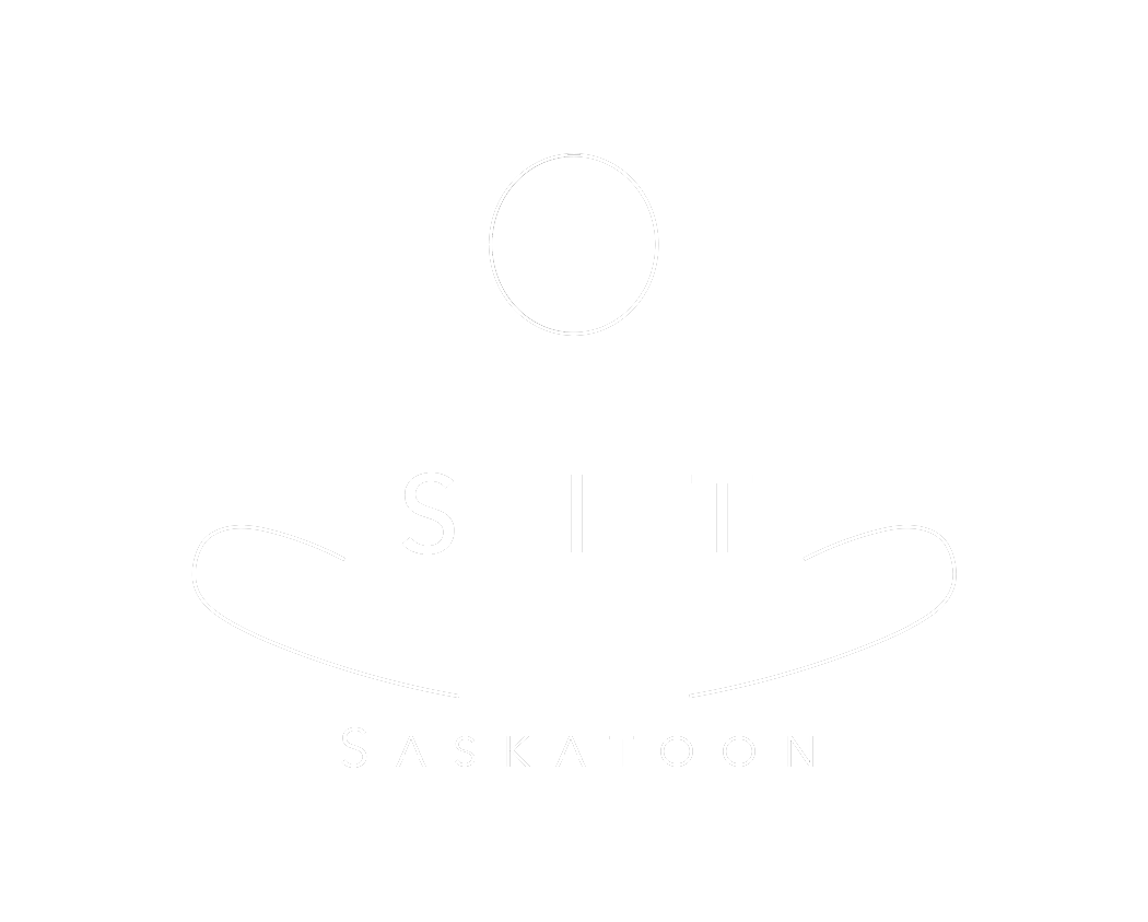 Recommended Materials Sit Saskatoon recommended-materials-sit-saskatoon