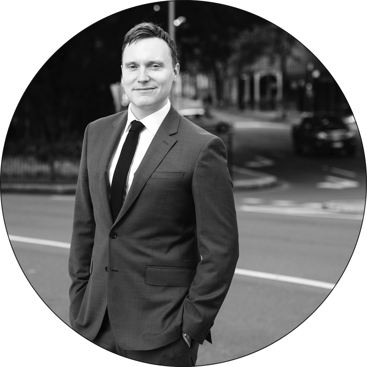 Team — MSJA Lawyers