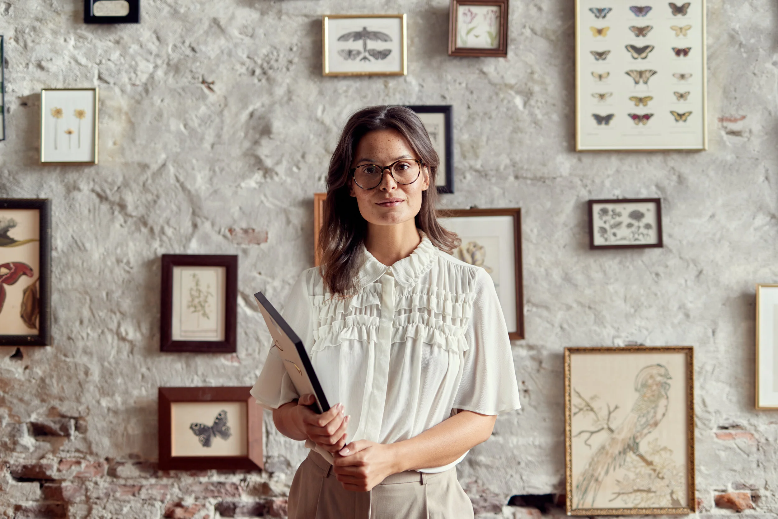 Pim Hendriksen Photography