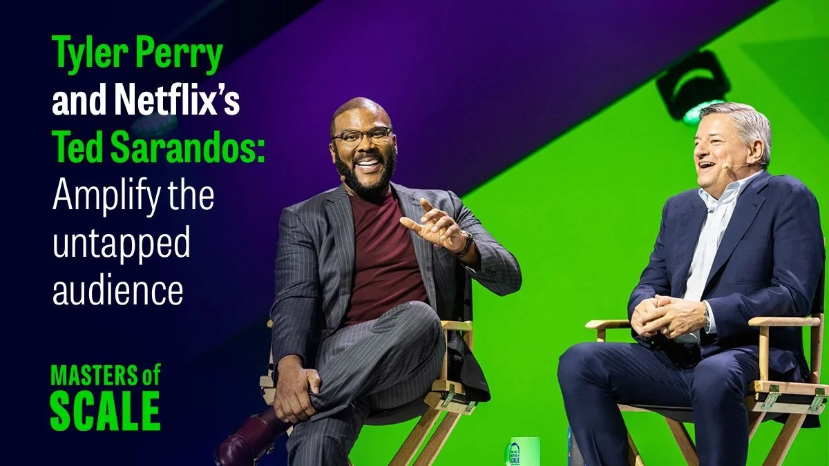 Change of Season — Umuzi