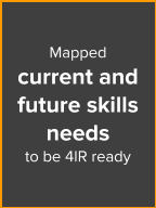 Umuzi 2020 (Workforce Products) — Umuzi