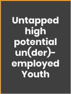 Umuzi 2020 (Workforce Products) — Umuzi