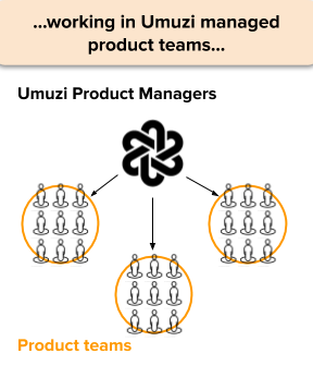Umuzi 2020 Case Studies — Umuzi