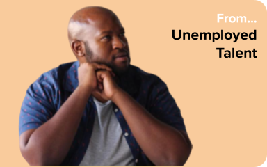 Umuzi