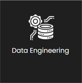 learnership overview (2021) — Umuzi