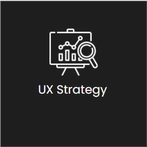 learnership overview (2021) — Umuzi