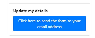 Frequently Asked Questions — Umuzi