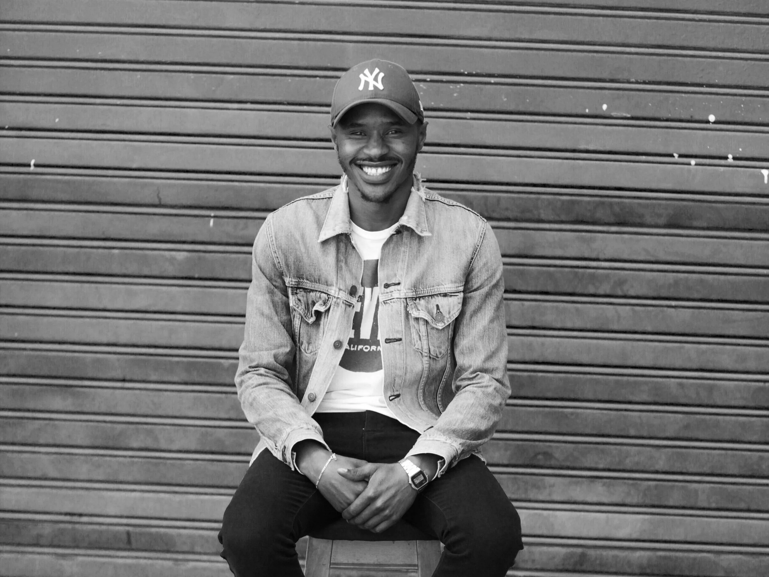 June Umuzi Kickers — Umuzi