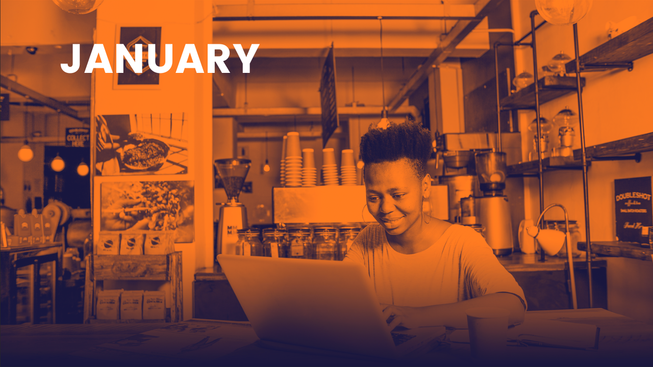 Articles — Umuzi