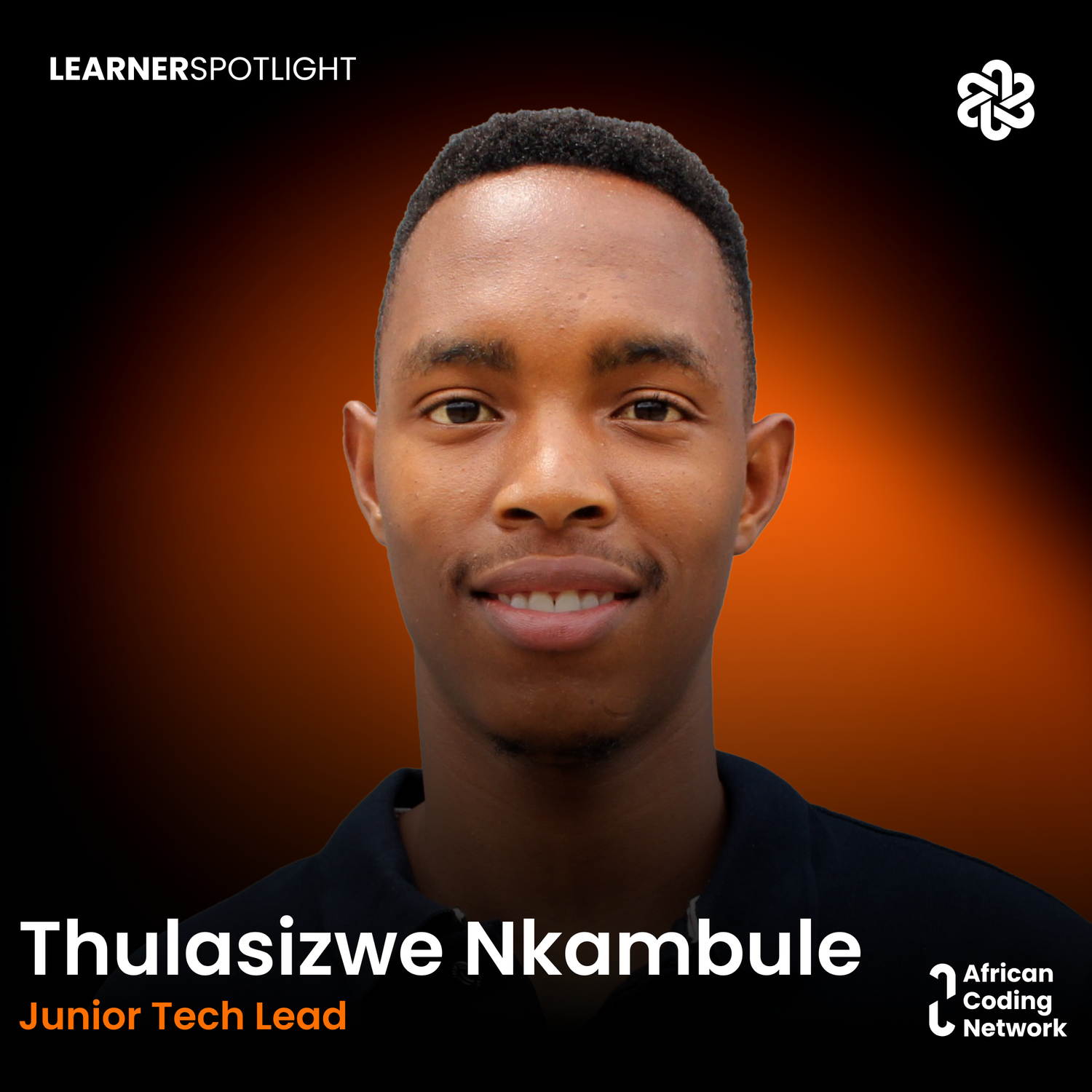 The ‘Desk’ is a dangerous place to view the world — Umuzi