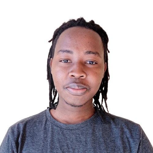 November Newsletter — Umuzi