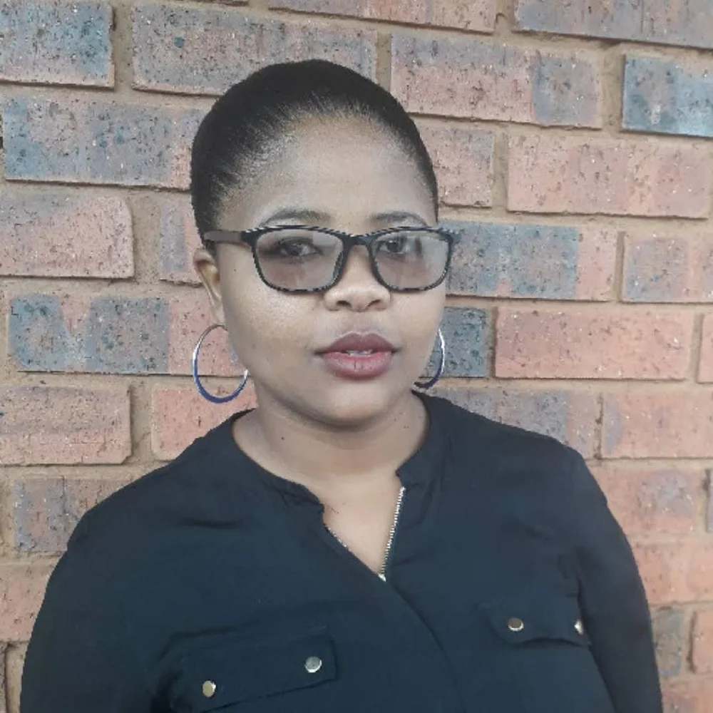 March 2022 Umuzi Kicker — Umuzi