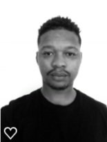 March 2022 Umuzi Kicker — Umuzi