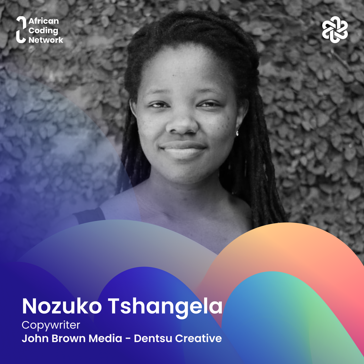 Remote Learning Impact Stories — Umuzi