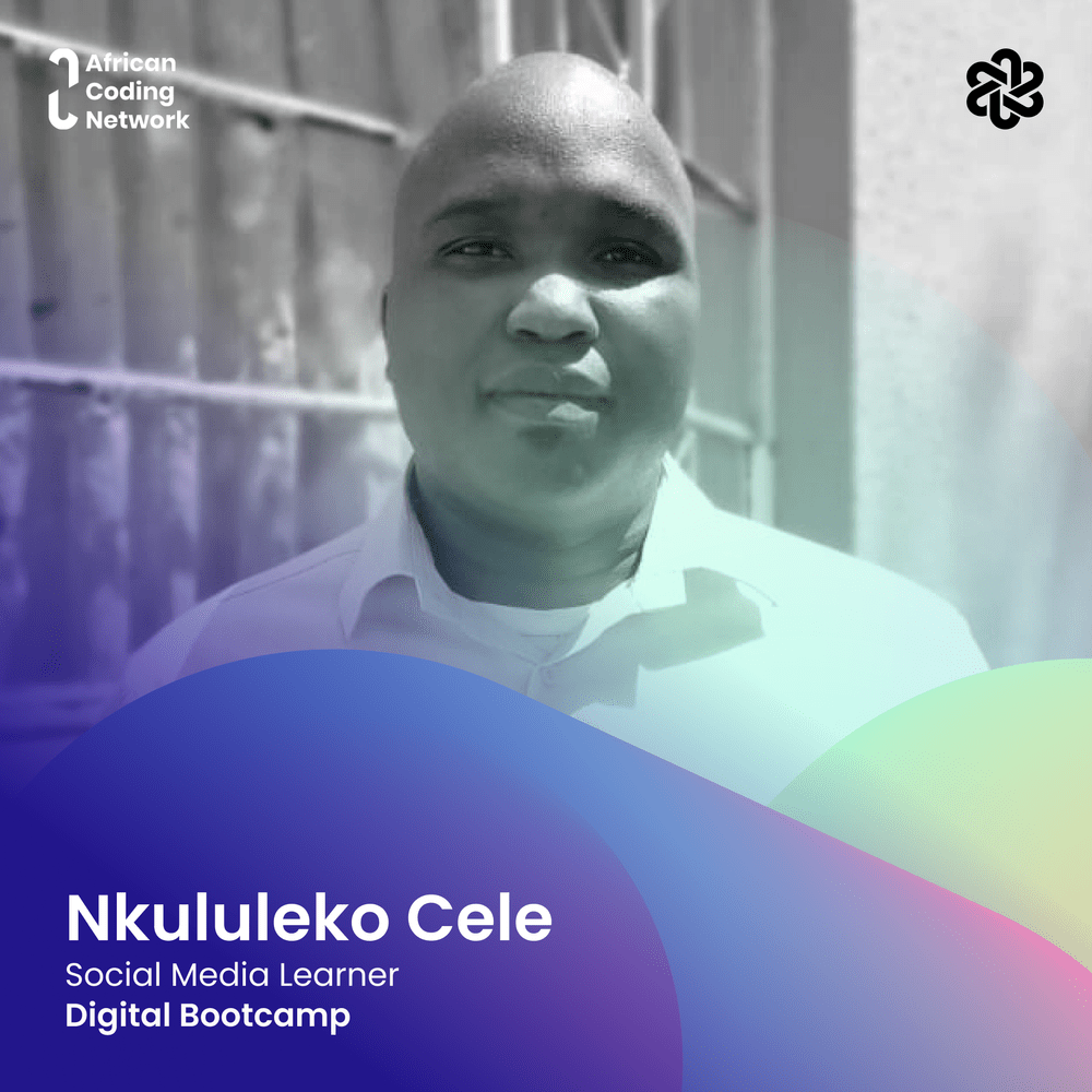 Remote Learning Impact Stories — Umuzi