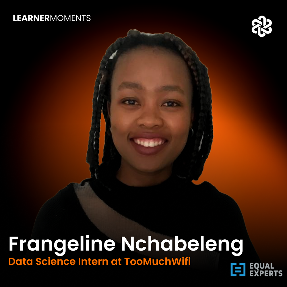 The ‘Desk’ is a dangerous place to view the world — Umuzi