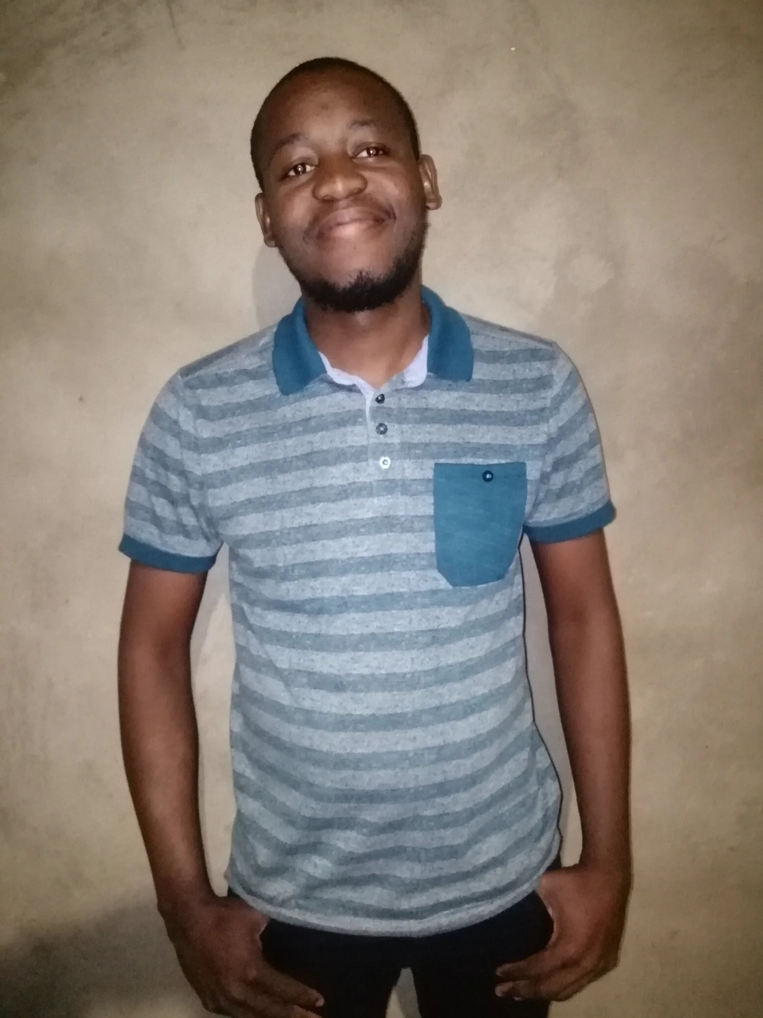 September 2022 Umuzi Kicker — Umuzi