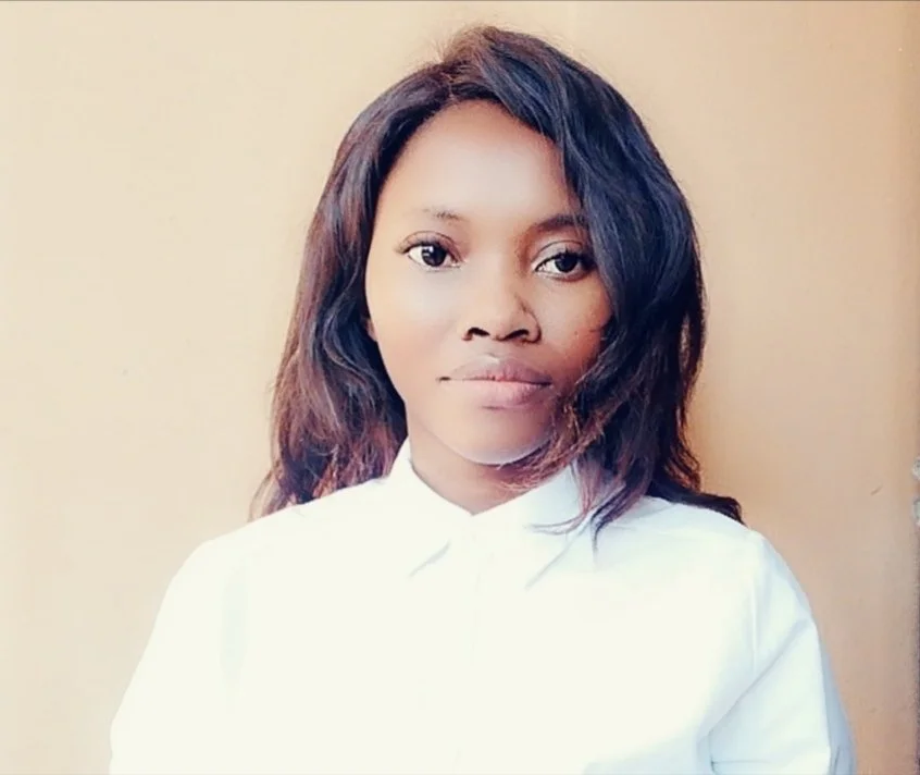 Alumni Newsletter 2nd Edition — Umuzi