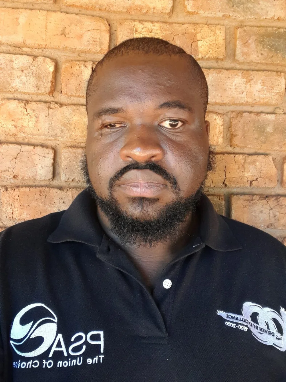 November Newsletter — Umuzi