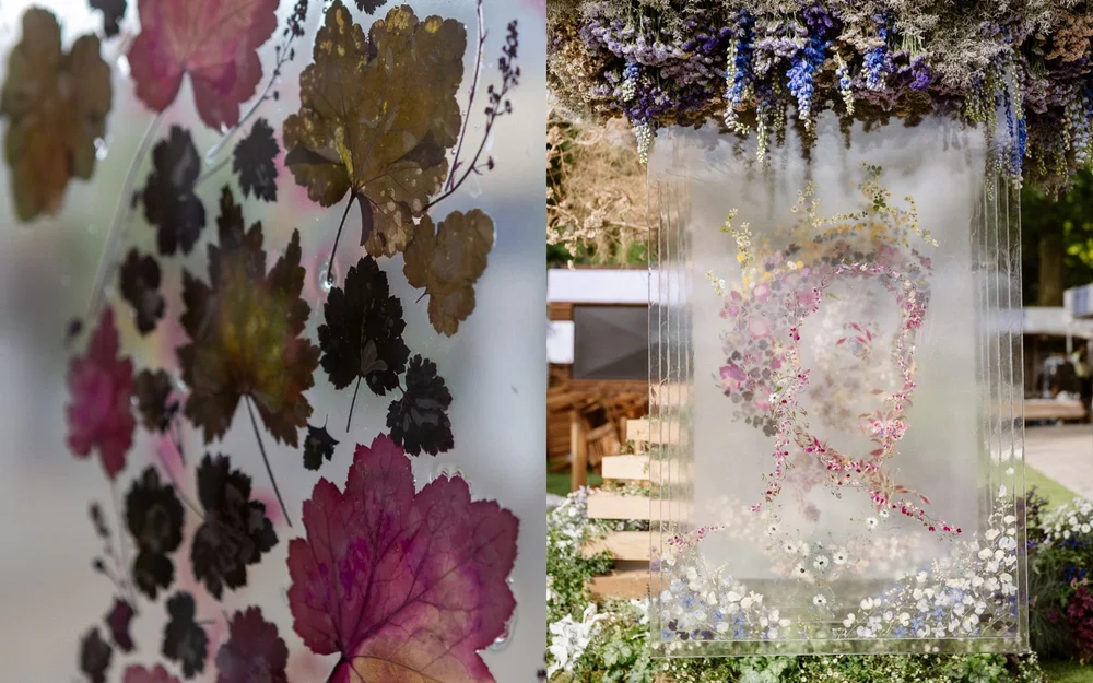 British Flowers for Weddings and Events: Sustainable and Stunning ...